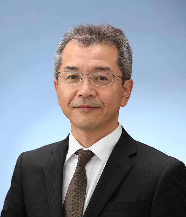 日本Fascial Manipulation協会 - 筋膜マニピュレーション講習と国際認定資格